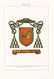 The Art of Heraldry Set 2 | Ornamental & Design Images - CleanArchives
