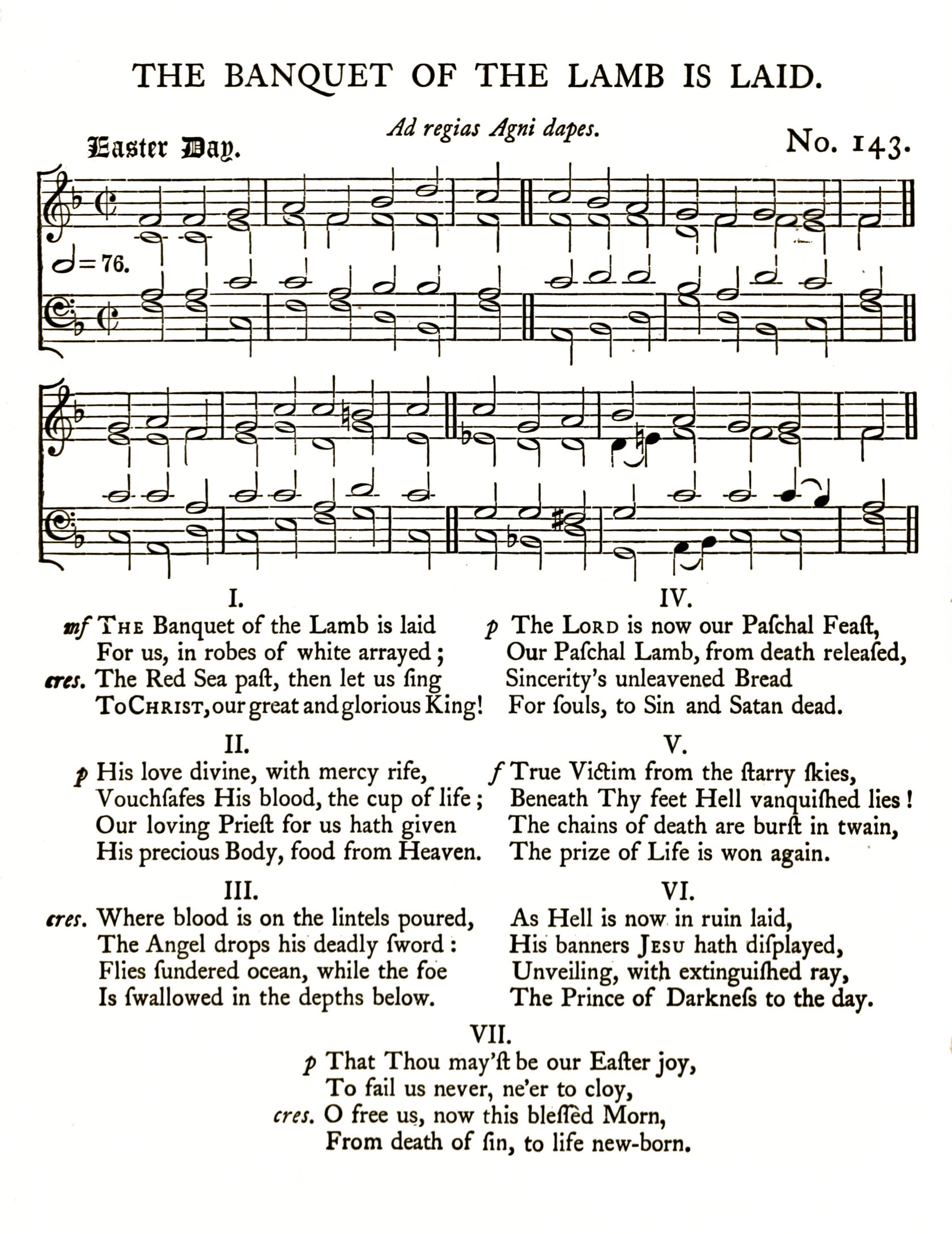 The Anglican Hymn Book Set 3 | Music Images - CleanArchives
