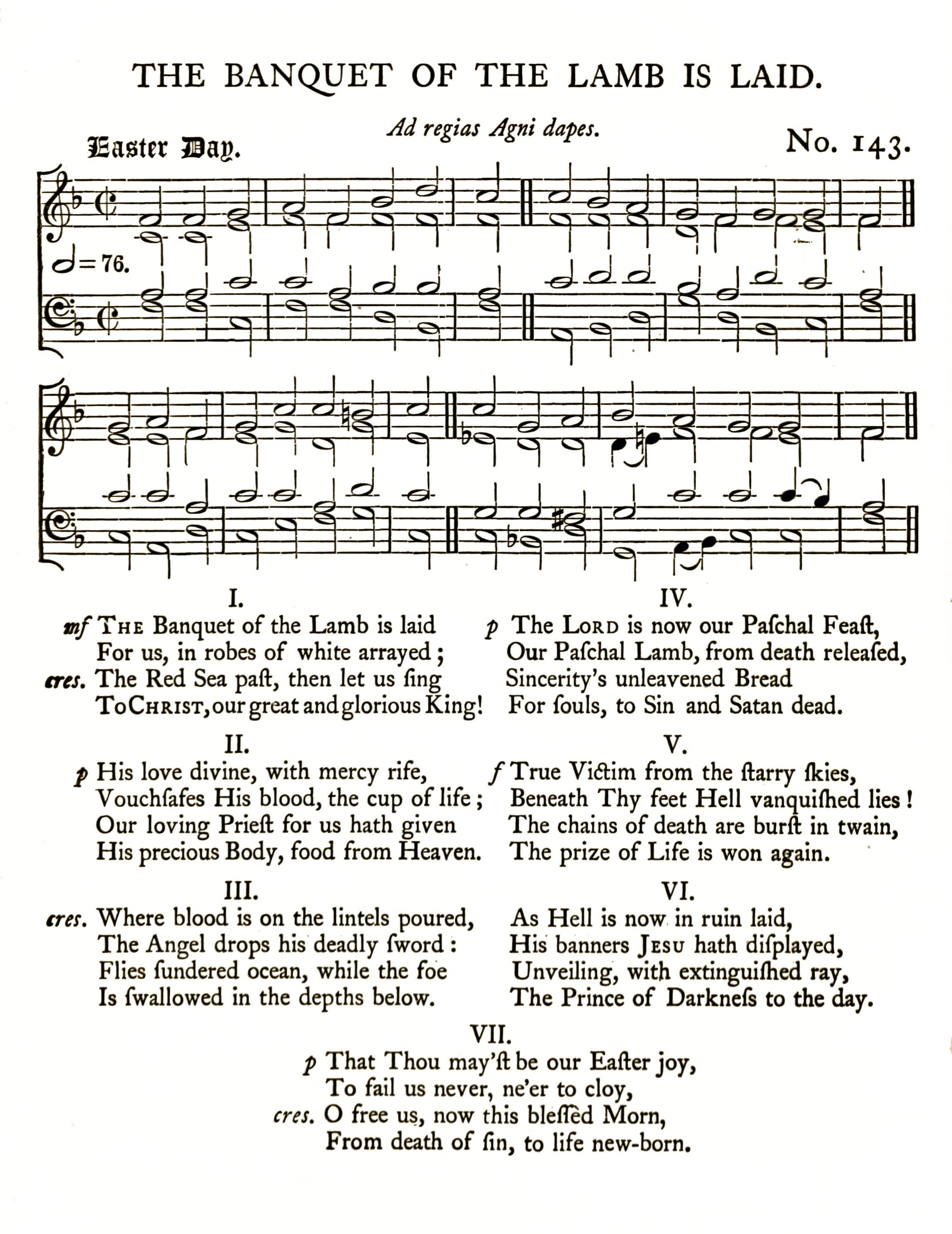 The Anglican Hymn Book Set 3 | Music Images - CleanArchives