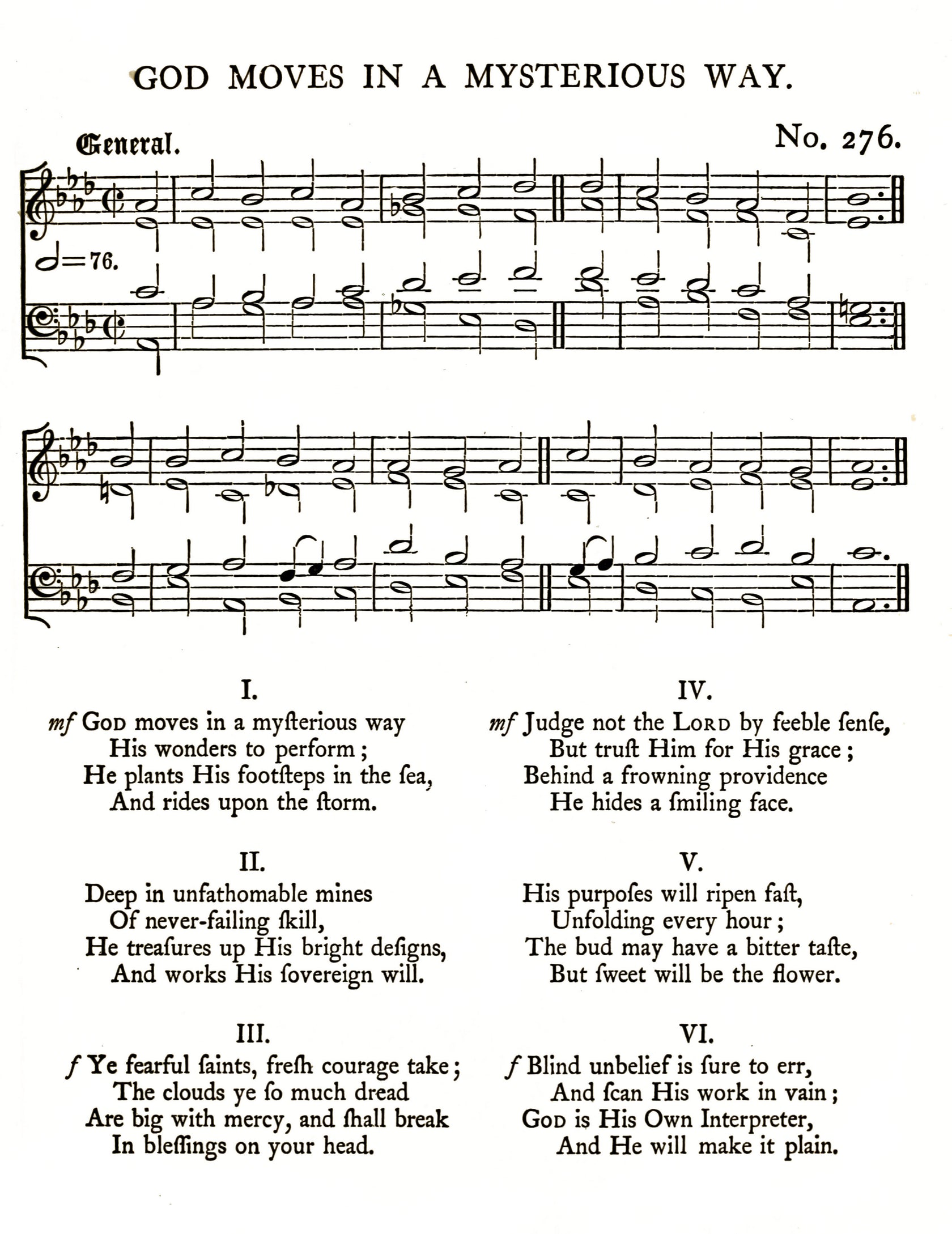 The Anglican Hymn Book Set 5 | Music Images - CleanArchives