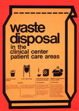 Retro Health Posters 70s 80s 90s Set 1 | Vintage Poster Images ...