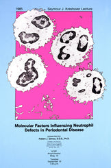 Retro Health Posters 70s 80s 90s Set 1 | Vintage Poster Images ...