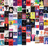 Retro Health Posters 70s 80s 90s Set 2 | Vintage Poster Images ...