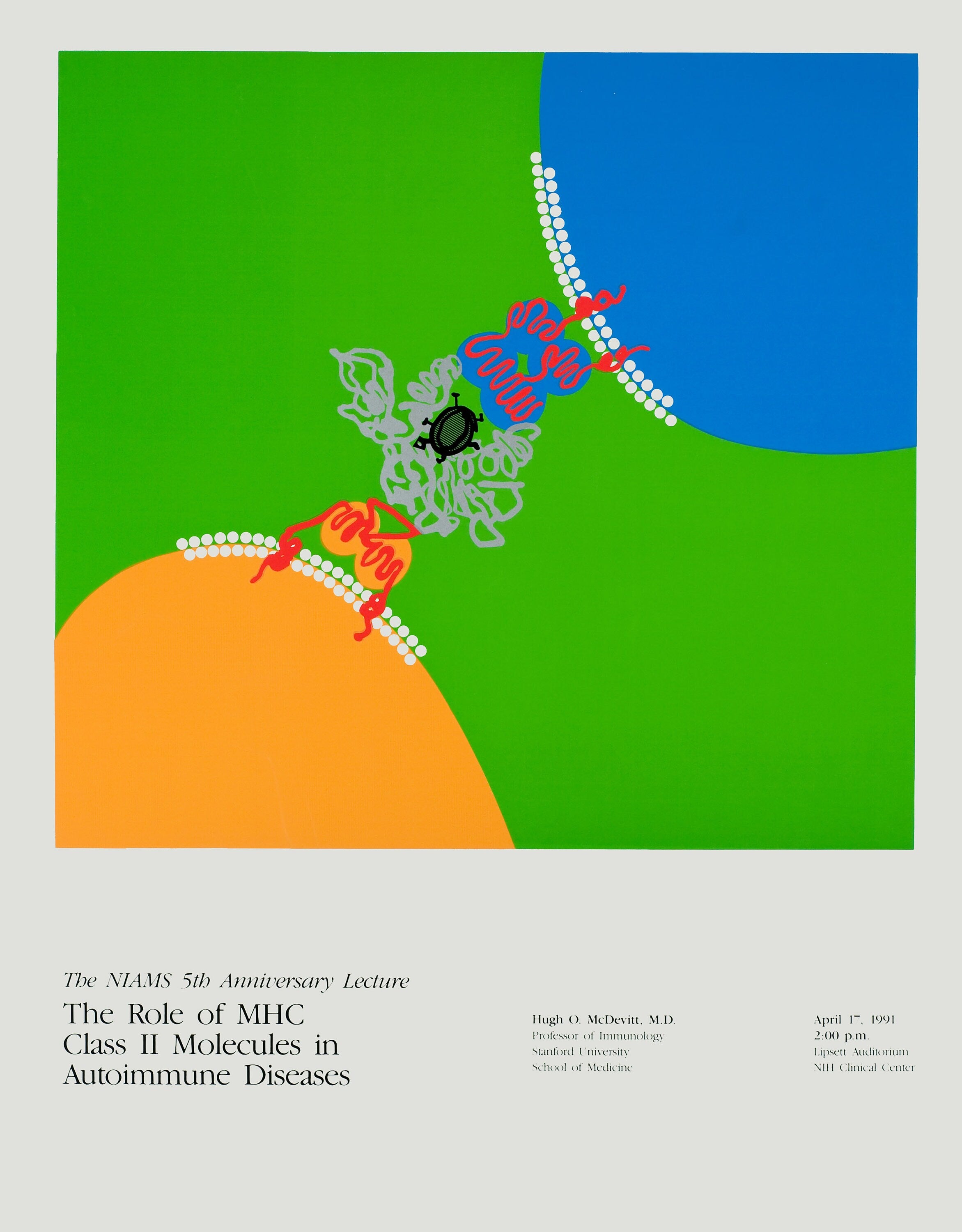 Retro Health Posters 70s 80s 90s Set 2 | Vintage Poster Images ...
