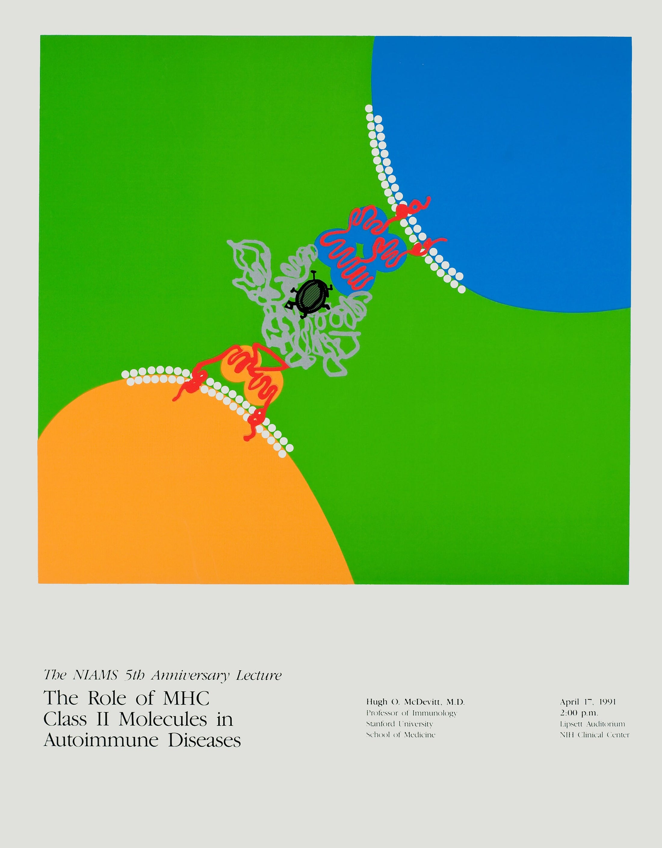 Retro Health Posters 70s 80s 90s Set 2 | Vintage Poster Images ...