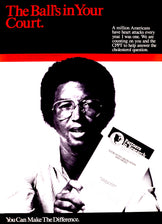 Retro Health Posters 70s 80s 90s Set 2 | Vintage Poster Images ...