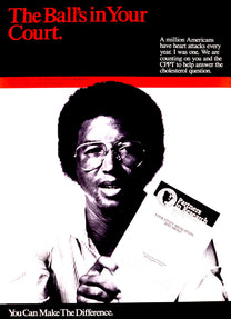 Retro Health Posters 70s 80s 90s Set 2 | Vintage Poster Images ...