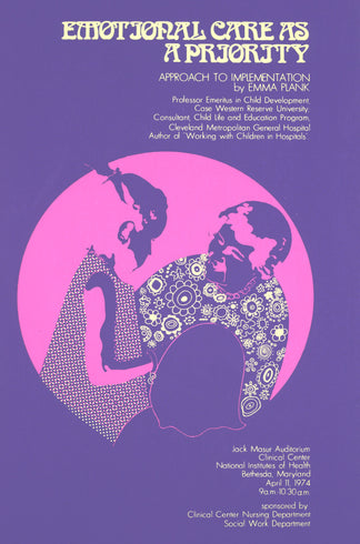 Retro Health Posters 70s 80s 90s Set 3 | Vintage Poster Images ...