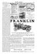 Antique Car Catalog Pages Set 2 | Classic Car Images - CleanArchives